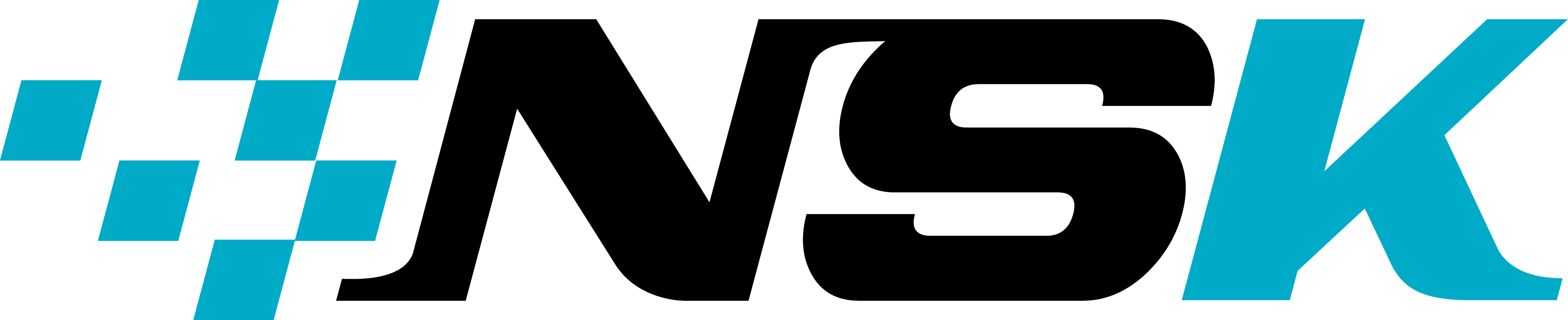 NSK ANGERVILLE - 2026-05-31 - Circuit International Anthoine Hubert